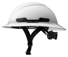 Type 2 Helmets – Safewerks