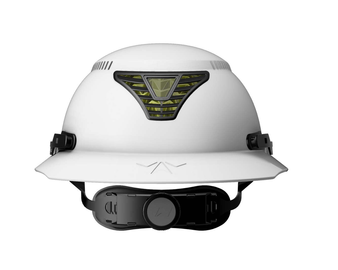 Type 2 Helmets – Safewerks