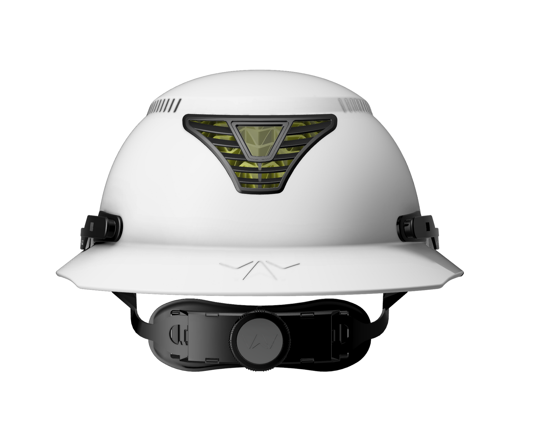 Type 2 Helmets – Safewerks